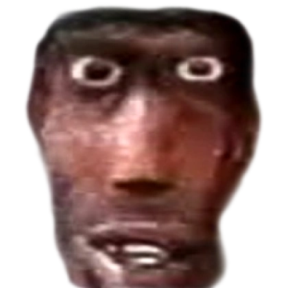 Discuss Everything About Nico's Nextbots Wiki | Fandom