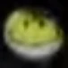 giddy | Nico's Nextbots Wiki | Fandom