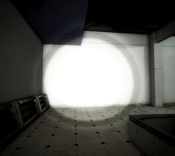 Flashlight | Nico's Nextbots Wiki | Fandom