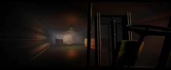 Maps | Nico's Nextbots Wiki | Fandom