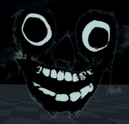 Scary | Nico's Nextbots Wiki | Fandom