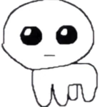 open world | Nico's Nextbots Wiki | Fandom