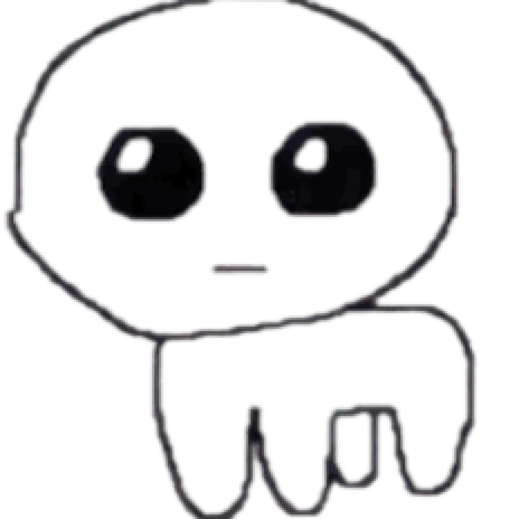 yippee | Nico's Nextbots Wiki | Fandom