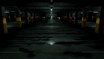 nn_mall | Nico's Nextbots Wiki | Fandom