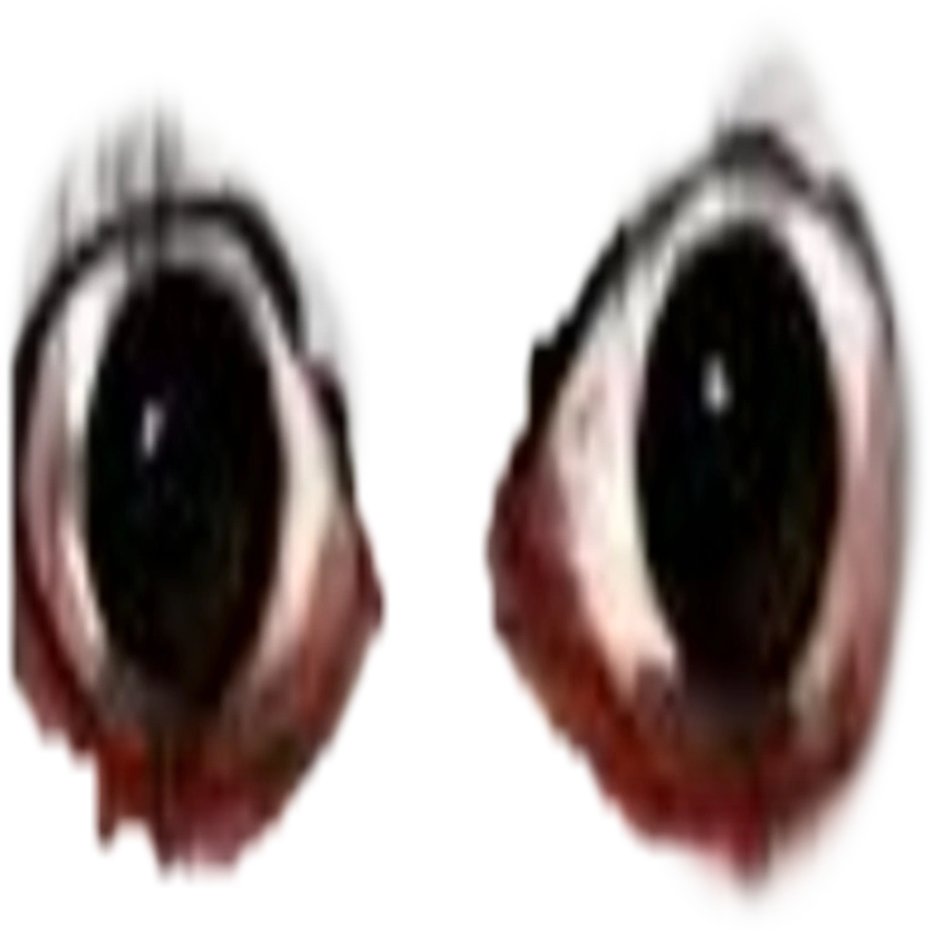 bob | Nico's Nextbots Wiki | Fandom