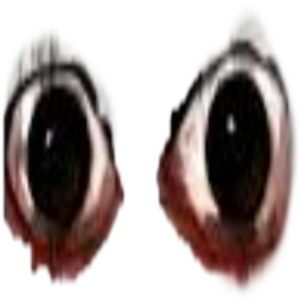 Discuss Everything About Nico's Nextbots Wiki | Fandom