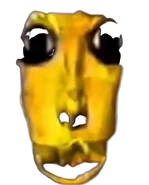 light | Nico's Nextbots Wiki | Fandom