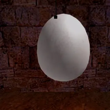 egg | Nico's Nextbots Wiki | Fandom