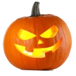 nextbots rng 🎲 | Nico's Nextbots Wiki | Fandom