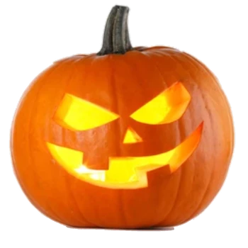 grumbo | Nico's Nextbots Wiki | Fandom