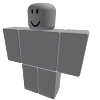 dummy | Nico's Nextbots Wiki | Fandom