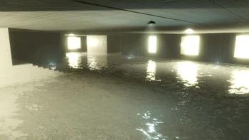 nn_poolrooms | Nico's Nextbots Wiki | Fandom