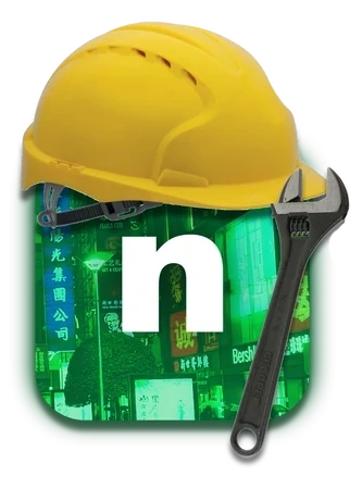 Discuss Everything About Nico's Nextbots Wiki | Fandom