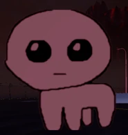 yippee | Nico's Nextbots Wiki | Fandom