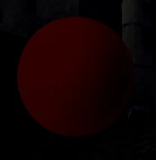 blonk | Nico's Nextbots Wiki | Fandom