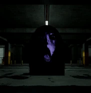 grudge | Nico's Nextbots Wiki | Fandom