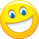 smileghost | Nico's Nextbots Wiki | Fandom