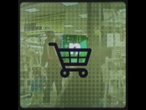 Nico's Mall Advertisement | Nico's Nextbots Wiki | Fandom