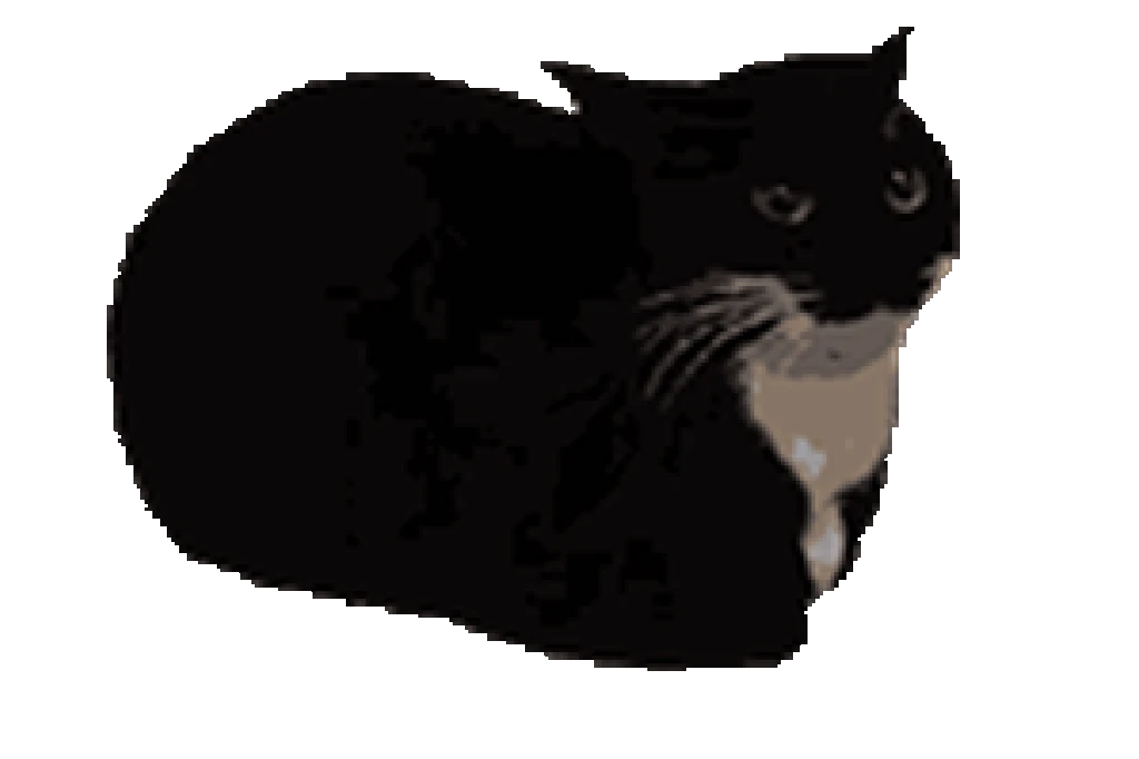 maxwell | Nico's Nextbots Wiki | Fandom