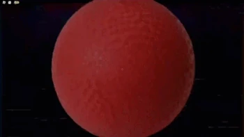 blonk | Nico's Nextbots Wiki | Fandom