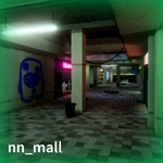 Nextbot Multipliers | Nico's Nextbots Wiki | Fandom