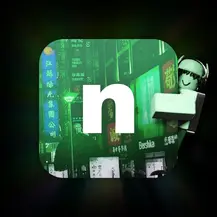 Updates | Nico's Nextbots Wiki | Fandom