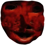 open world | Nico's Nextbots Wiki | Fandom