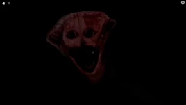 the boiled one | Nico's Nextbots Wiki | Fandom