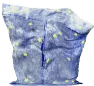 cootie/Gallery | Nico's Nextbots Wiki | Fandom