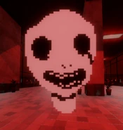 executable | Nico's Nextbots Wiki | Fandom