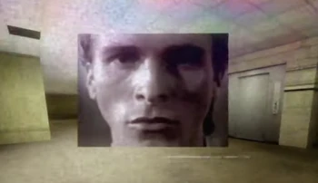 bateman | Nico's Nextbots Wiki | Fandom