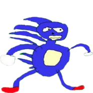 admin panel | Nico's Nextbots Wiki | Fandom