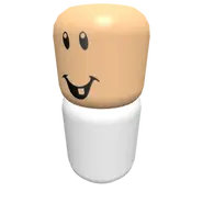 bubby | Nico's Nextbots Wiki | Fandom