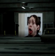 jerma/Gallery | Nico's Nextbots Wiki | Fandom