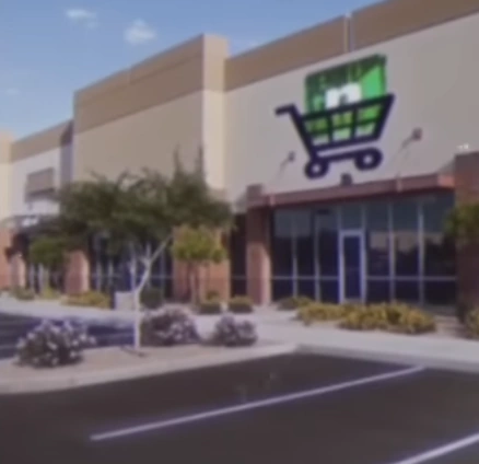 nn_mall | Wiki Nico's Nextbots Tiếng Việt | Fandom