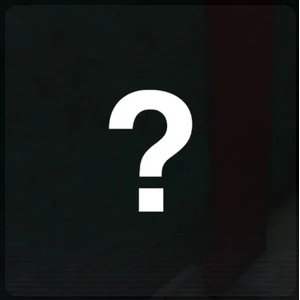 Discuss Everything About Nico's Nextbots Wiki | Fandom