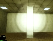 bugs/Gallery | Nico's Nextbots Wiki | Fandom