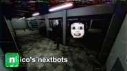 aheno | Nico's Nextbots Wiki | Fandom