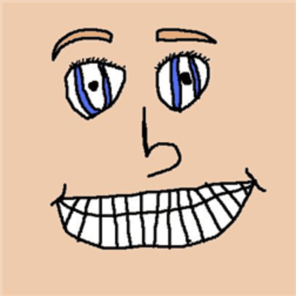 tiler | Nico's Nextbots Wiki | Fandom