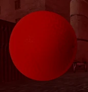 blonk | Nico's Nextbots Wiki | Fandom