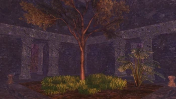 Maps | Nico's Nextbots Wiki | Fandom