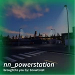 nextbots | Nico's Nextbots Wiki | Fandom