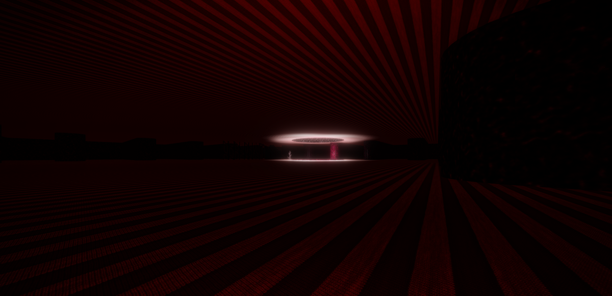 Category:Garry's Mod Maps | Nico's Nextbots Wiki | Fandom