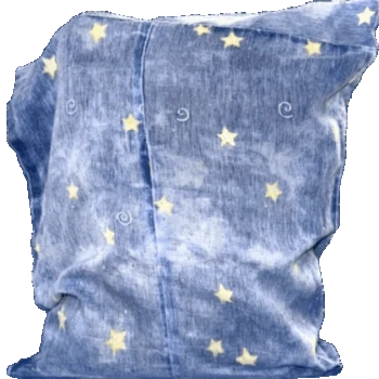 cootie | Nico's Nextbots Wiki | Fandom