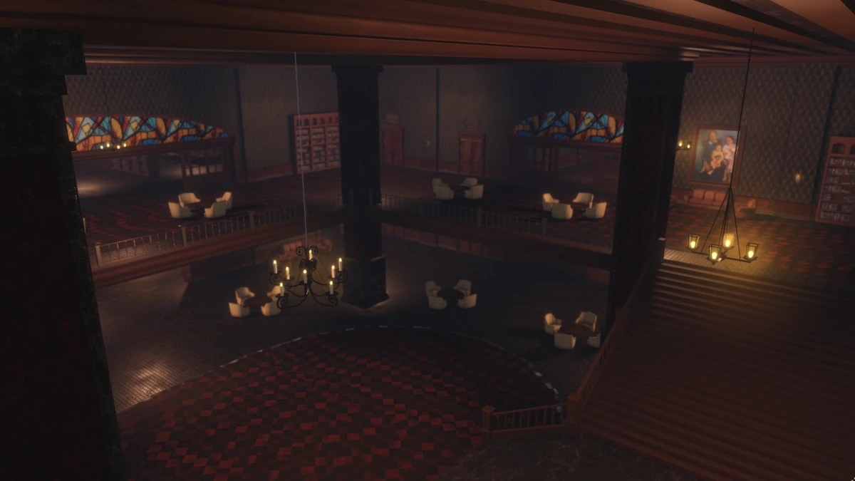 nn_grandhotel | Nico's Nextbots Wiki | Fandom