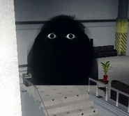 angry munci/Gallery | Nico's Nextbots Wiki | Fandom