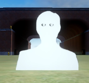 reverse stalkbot | Nico's Nextbots Wiki | Fandom