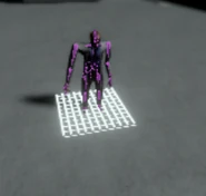 boderman/Gallery | Nico's Nextbots Wiki | Fandom