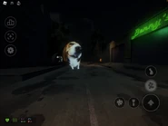 beagle | Nico's Nextbots Wiki | Fandom