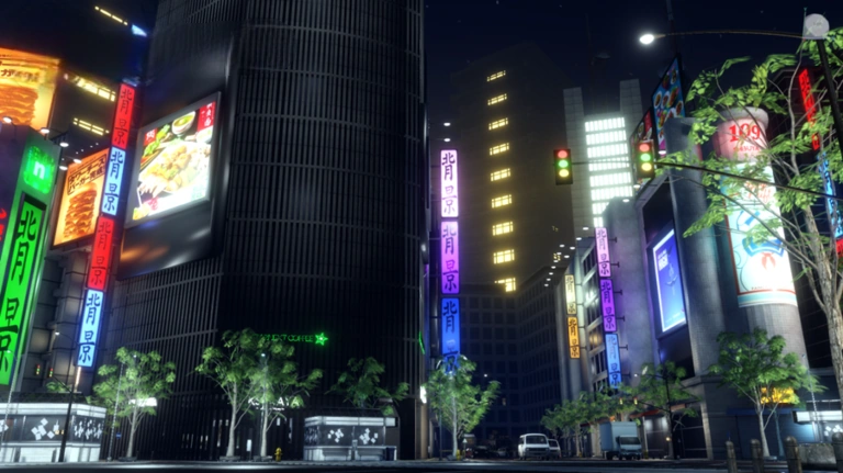 nn_shibuya | Nico's Nextbots Wiki | Fandom